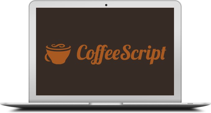 CoffeeScript Application Development Services | Algoworks