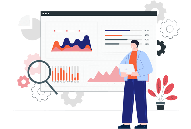 Salesforce Einstein Analytics for Financial Services Salesforce Einstein Analytics for Financial Services